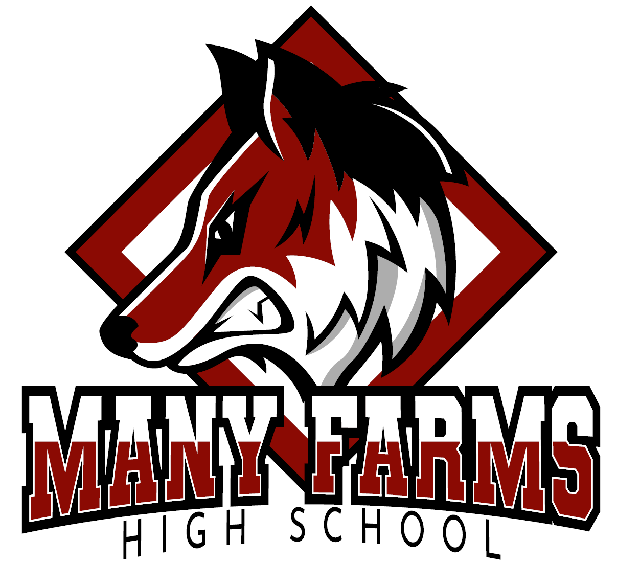 Return to campus on Thursday, August 14, 2025 | Many Farms High School
